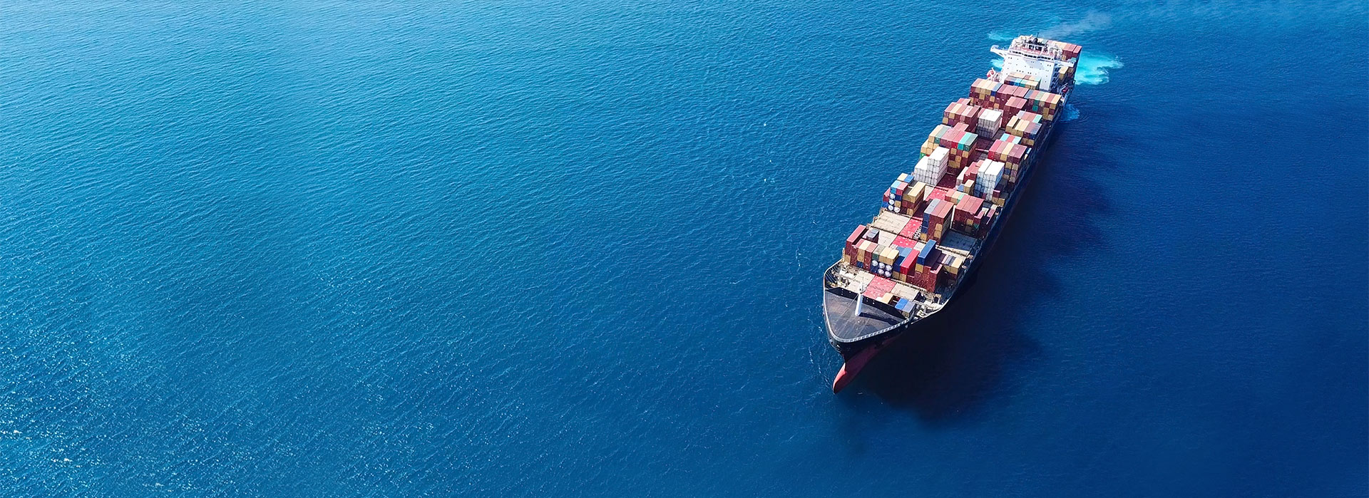 IPANDI - Islamic P&I Club